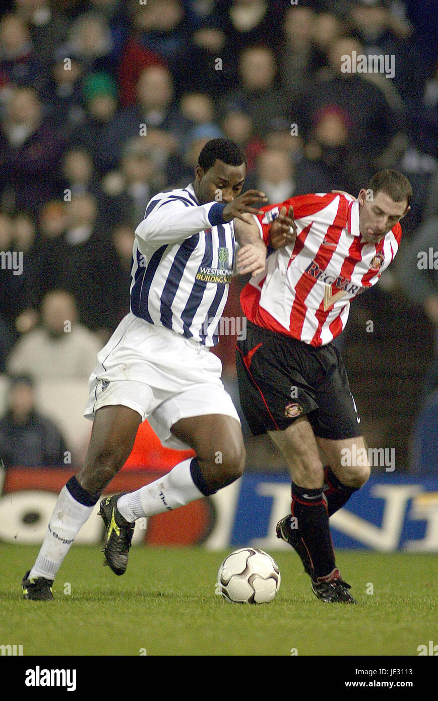 Steven v roberts hi-res stock photography and images - Alamy