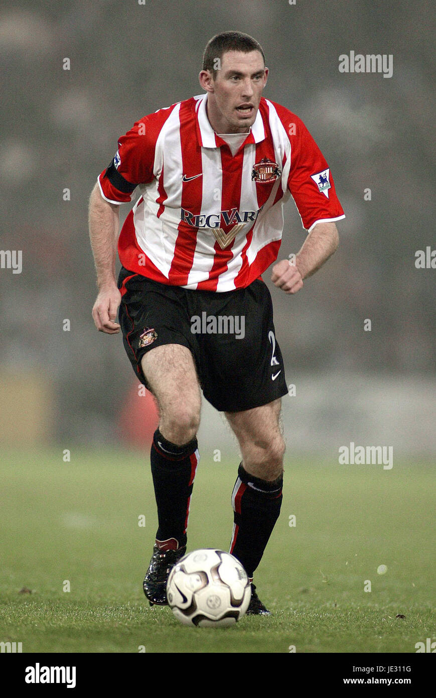 21 december hi-res stock photography and images - Alamy