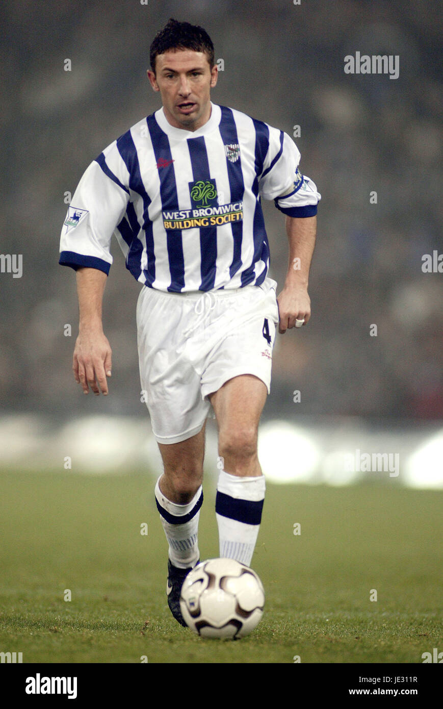 Mcinnes hi-res stock photography and images - Alamy