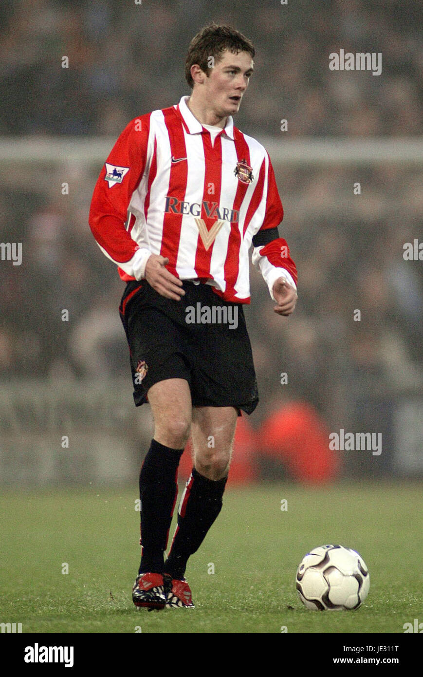 George Mccartney High Resolution Stock Photography and Images - Alamy