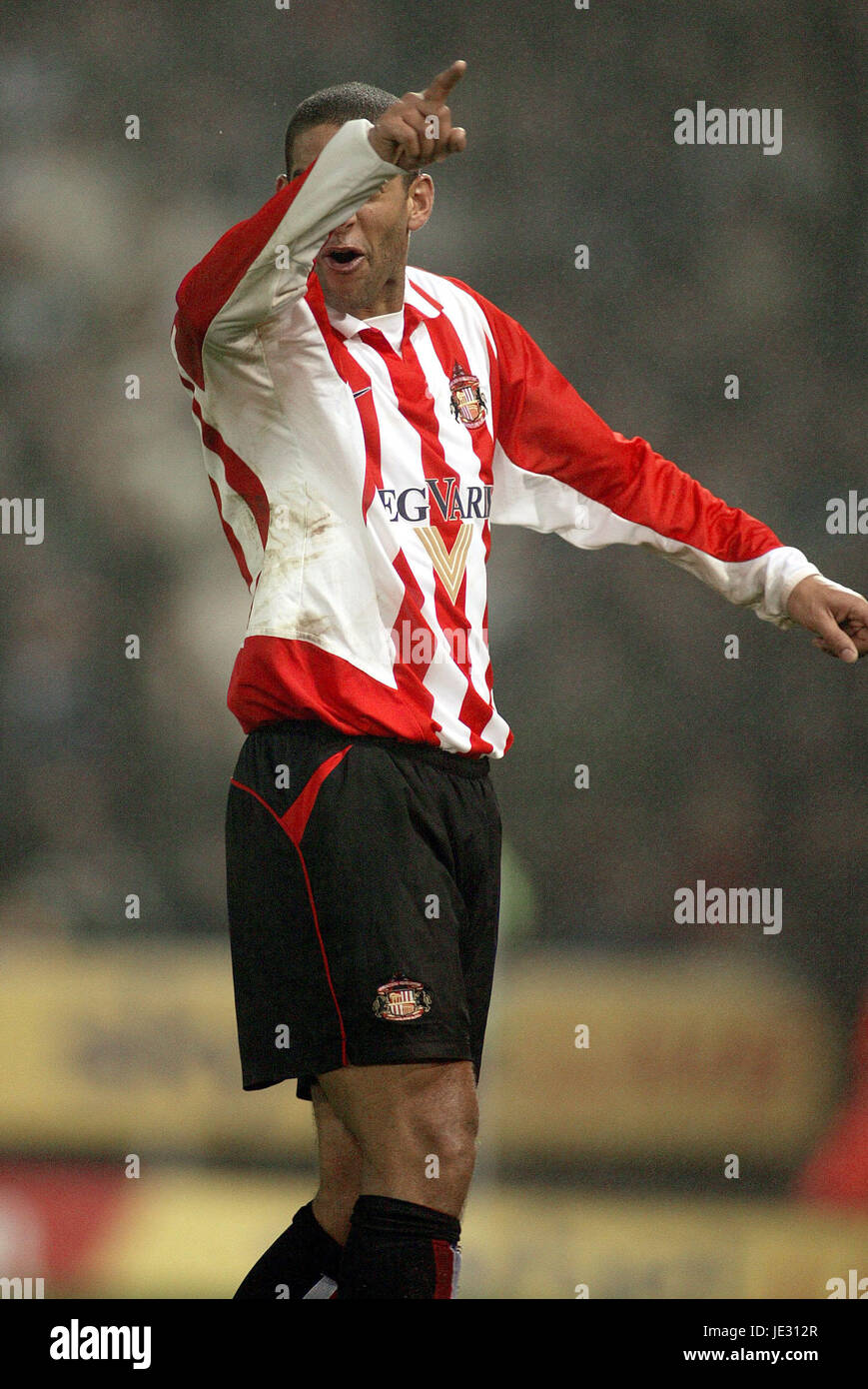 Babb hi-res stock photography and images - Alamy