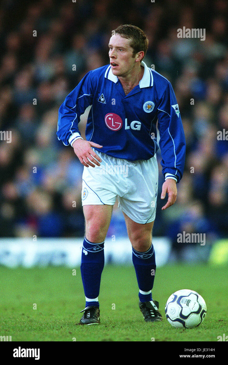 Alan rogers hi-res stock photography and images - Alamy