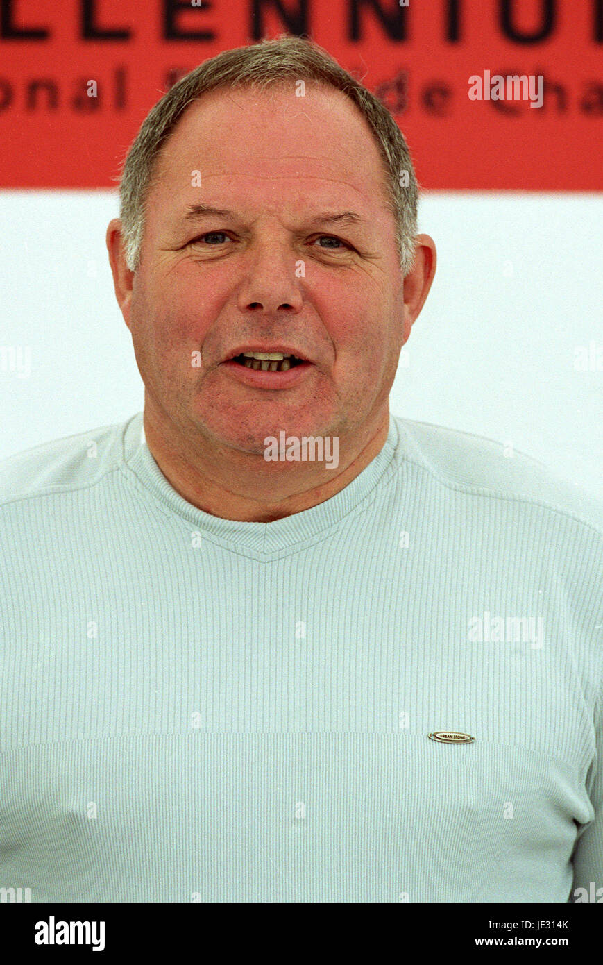 Peterborough united football hi-res stock photography and images - Alamy