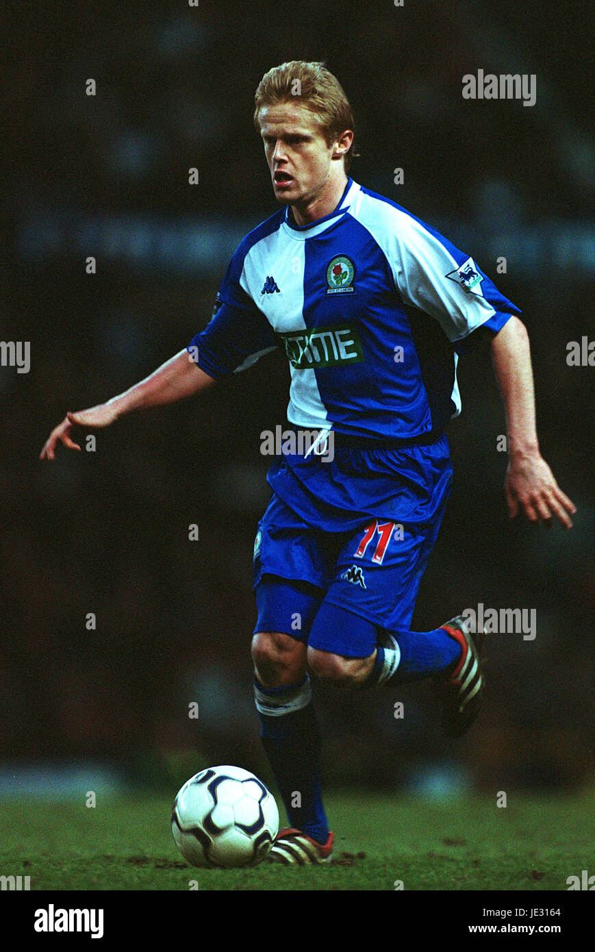 Old duff hi-res stock photography and images - Alamy