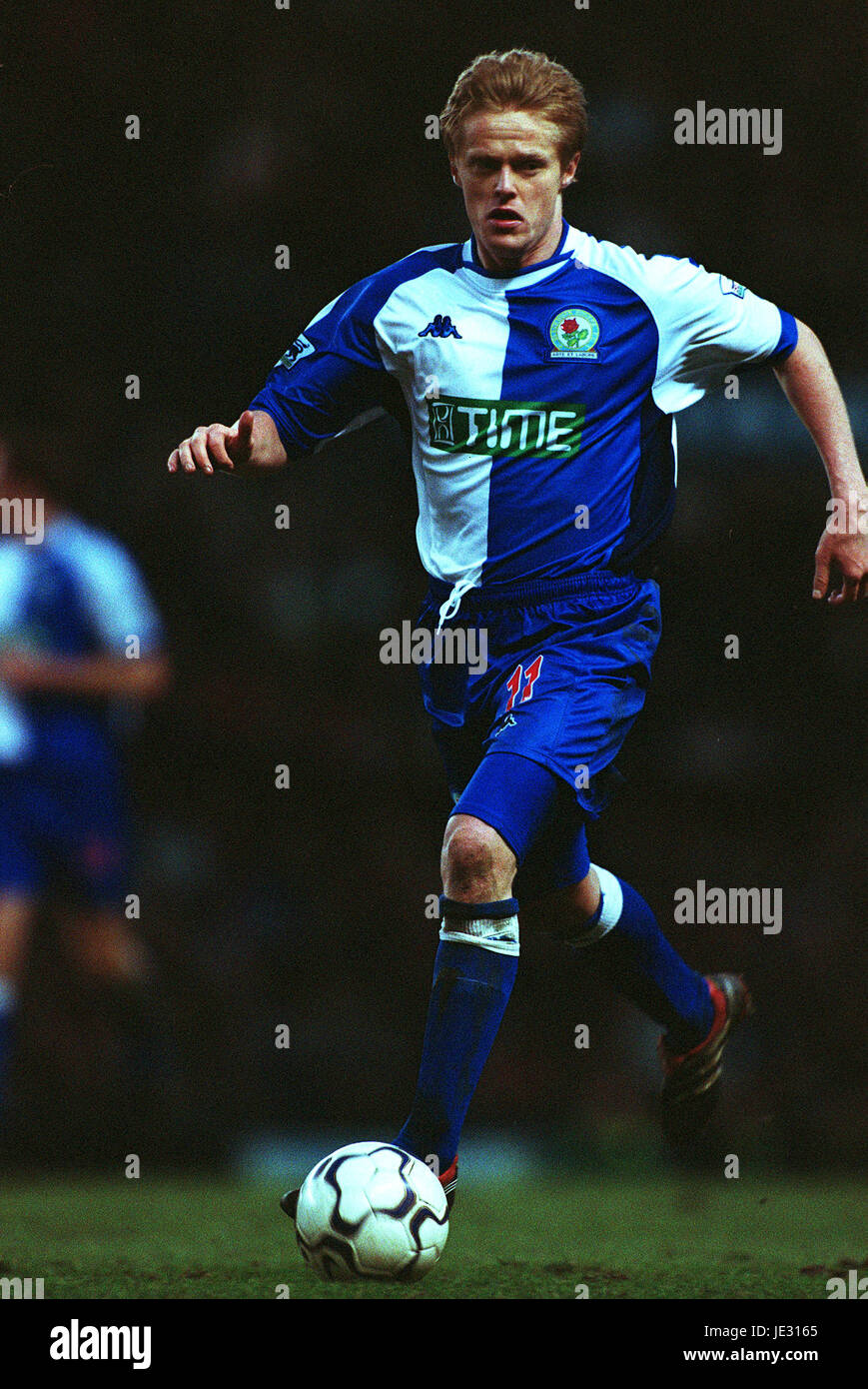 Old duff hi-res stock photography and images - Alamy