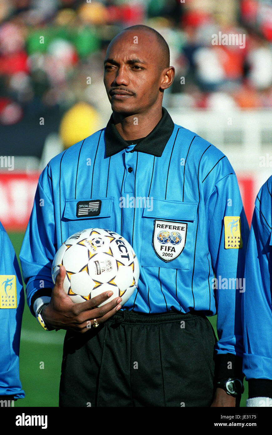 Richard samuel hi-res stock photography and images - Alamy