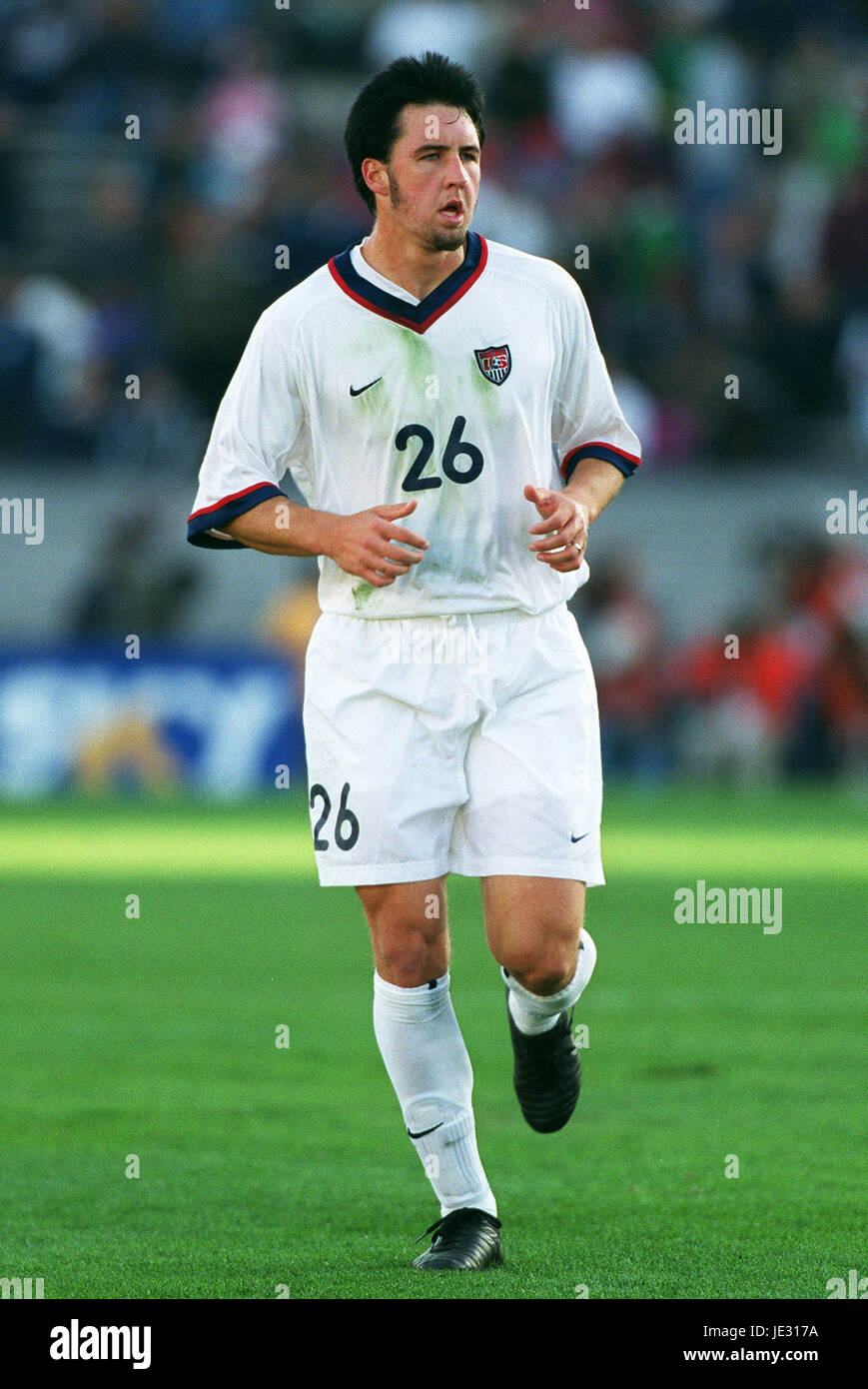 Califf hi-res stock photography and images - Alamy