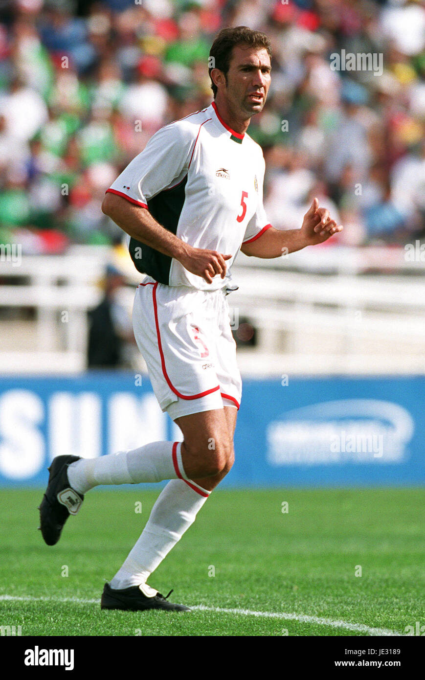 Gabriel de anda hi-res stock photography and images - Alamy