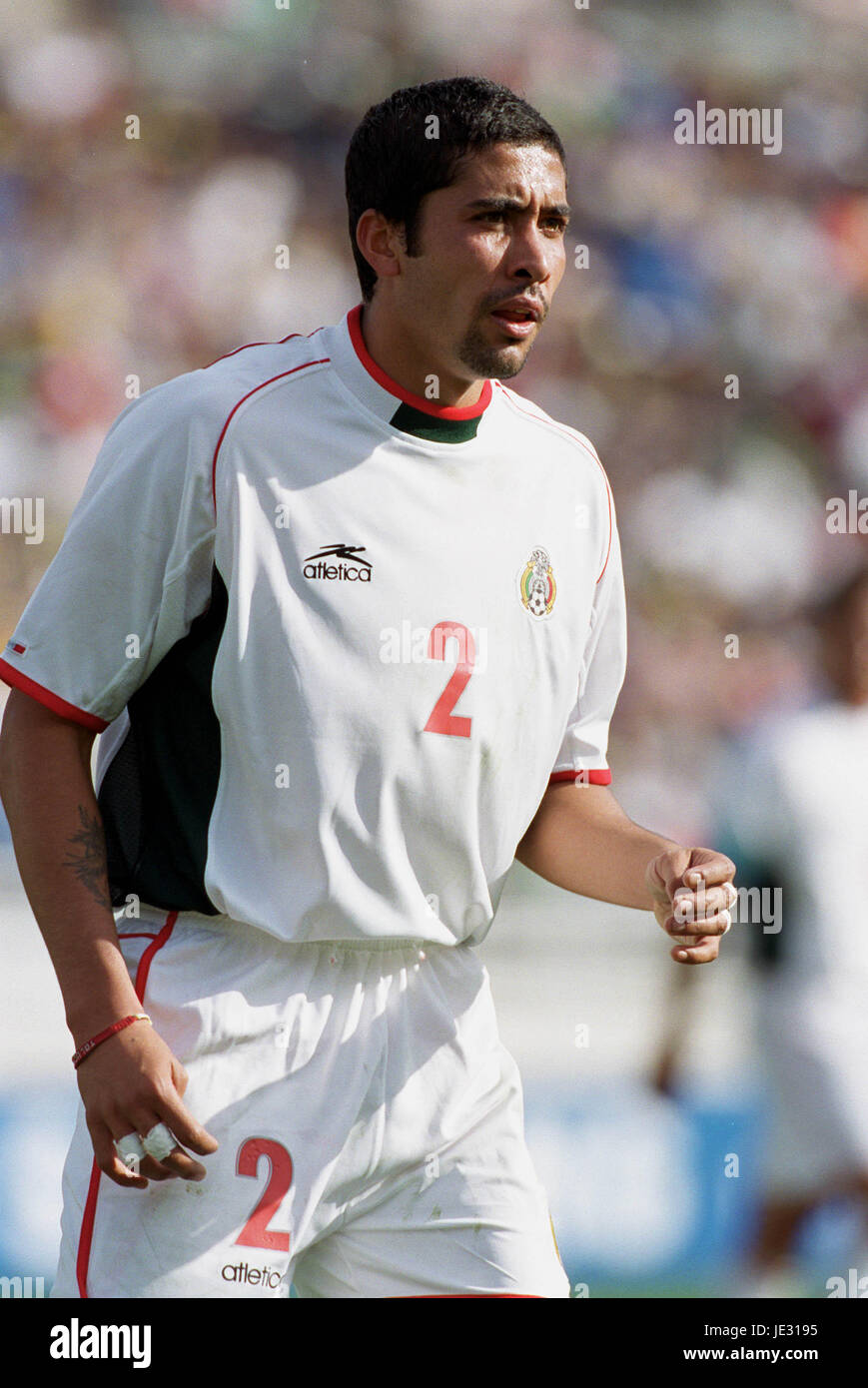 Arias hi-res stock photography and images - Alamy