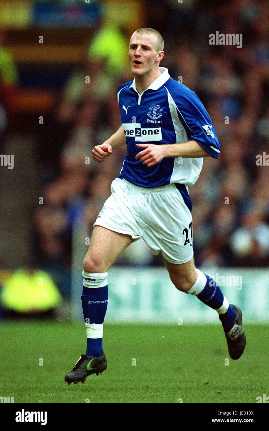 Peter clarke england hi-res stock photography and images - Alamy