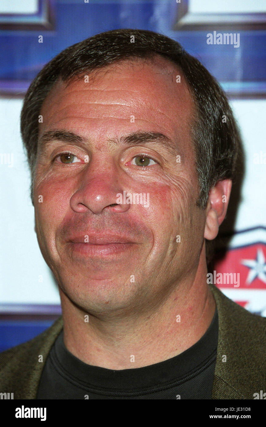 Usa coach bruce arena hi-res stock photography and images - Alamy