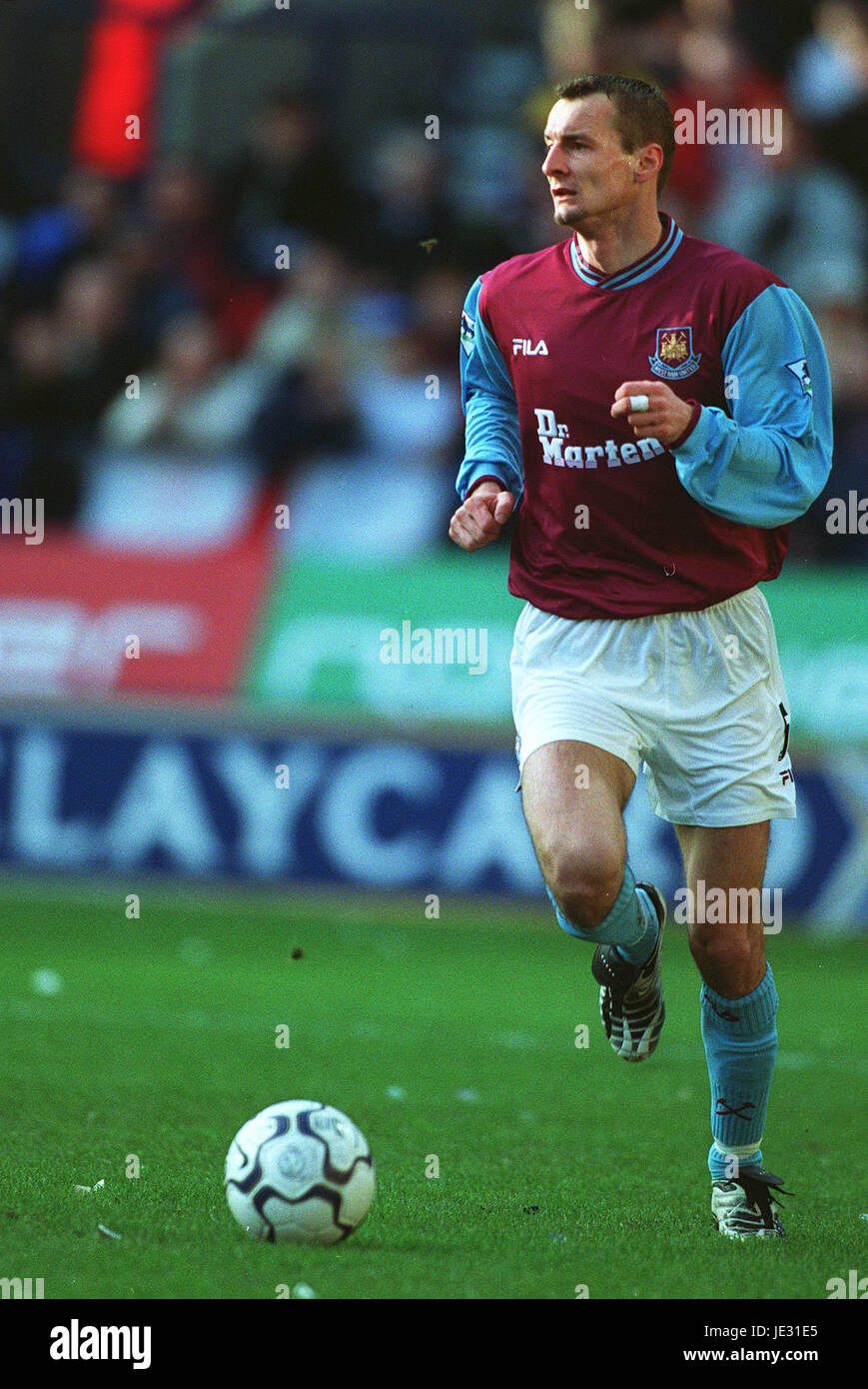 Vladimir labant hi-res stock photography and images - Alamy