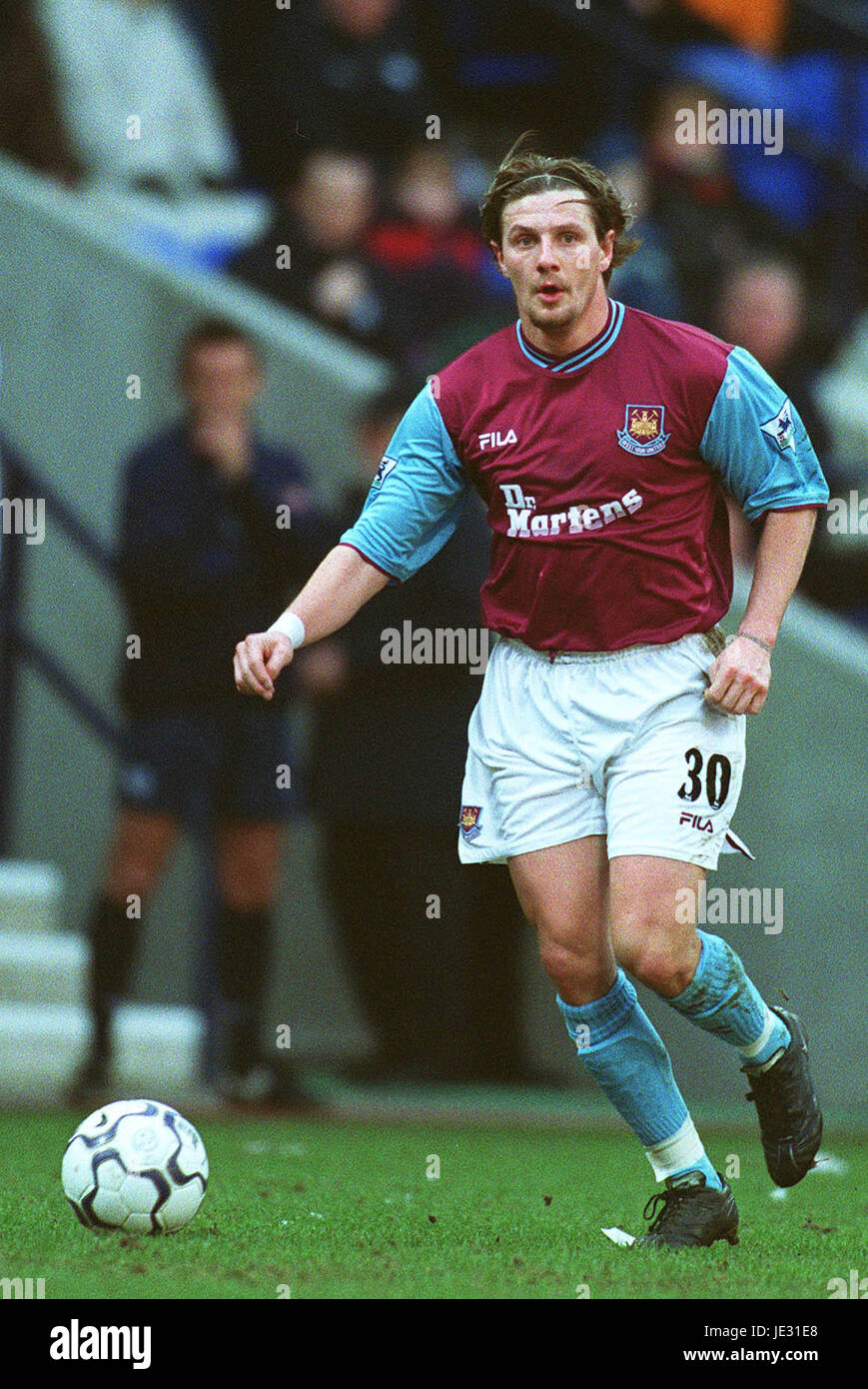 Schemmel hi-res stock photography and images - Alamy