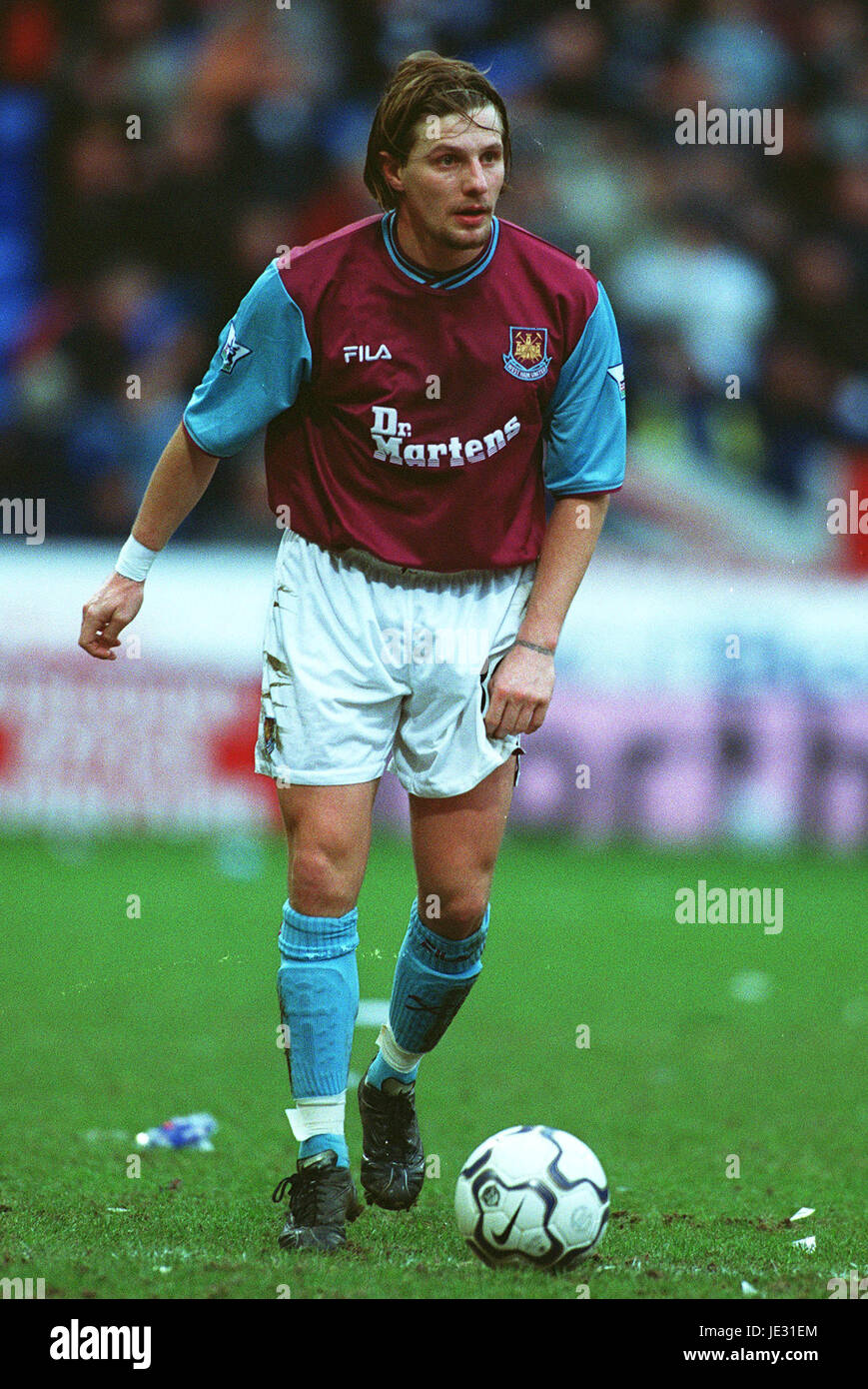 Sebastien schemmel hi-res stock photography and images - Alamy