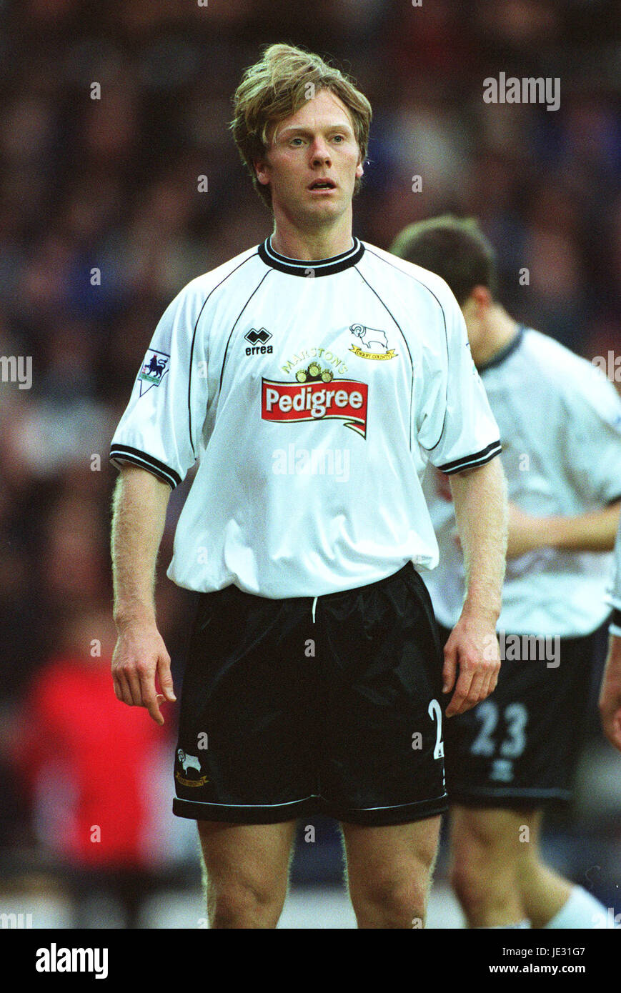 Barton county hi-res stock photography and images - Alamy