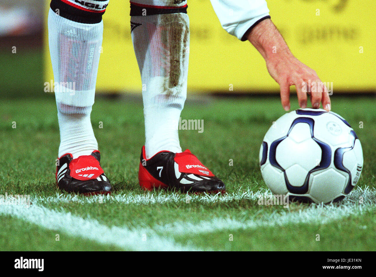 Arena, etc hi-res stock photography and images - Alamy