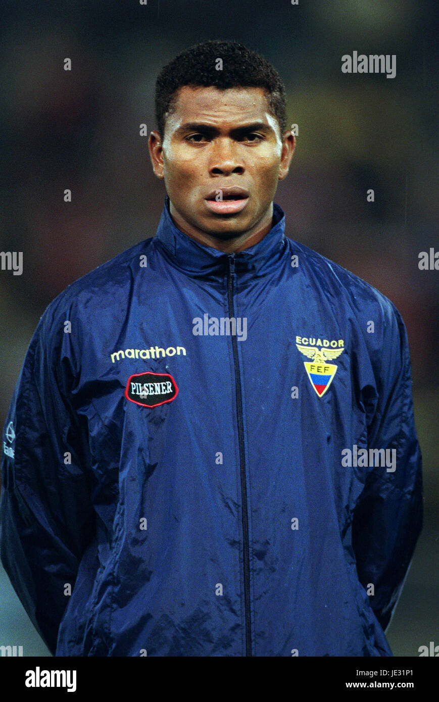 Ulises hi-res stock photography and images - Alamy