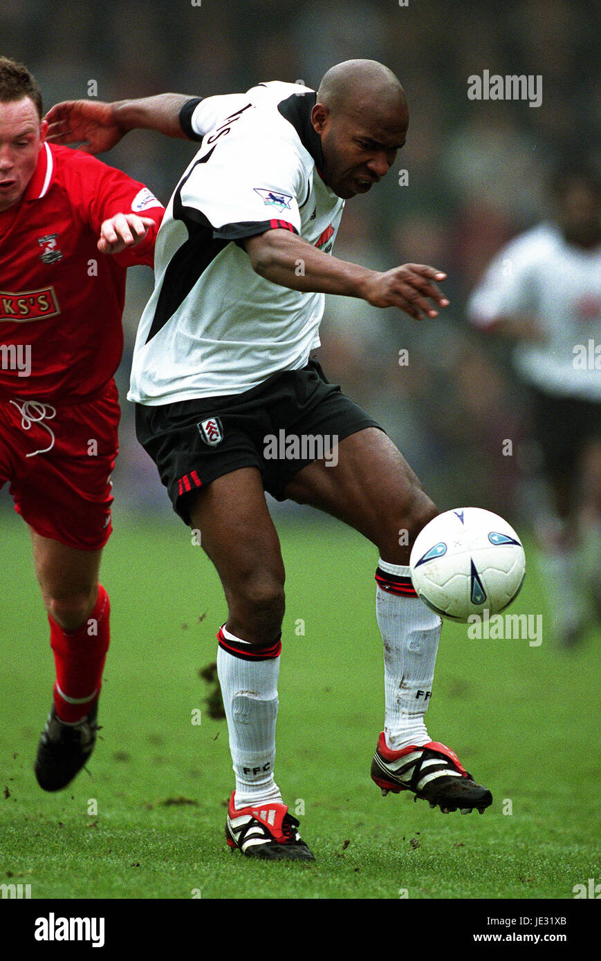 Hayles hi-res stock photography and images - Alamy