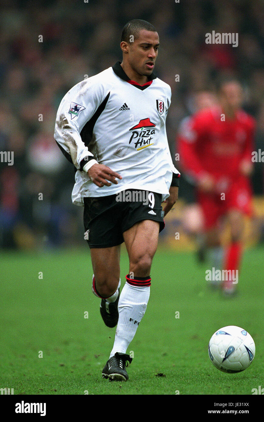 Steve Marlet High Resolution Stock Photography and Images - Alamy
