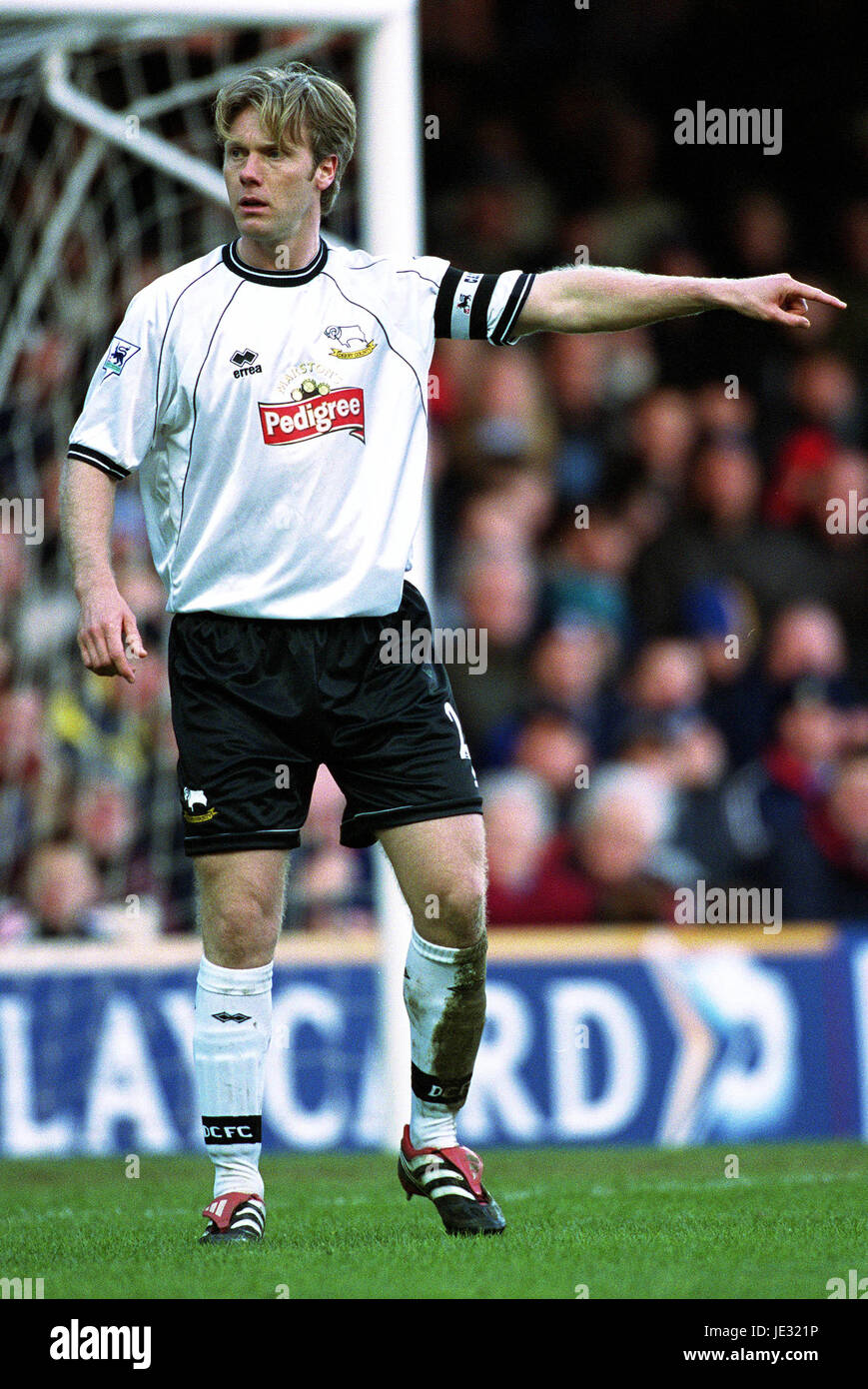 Barton County High Resolution Stock Photography and Images - Alamy