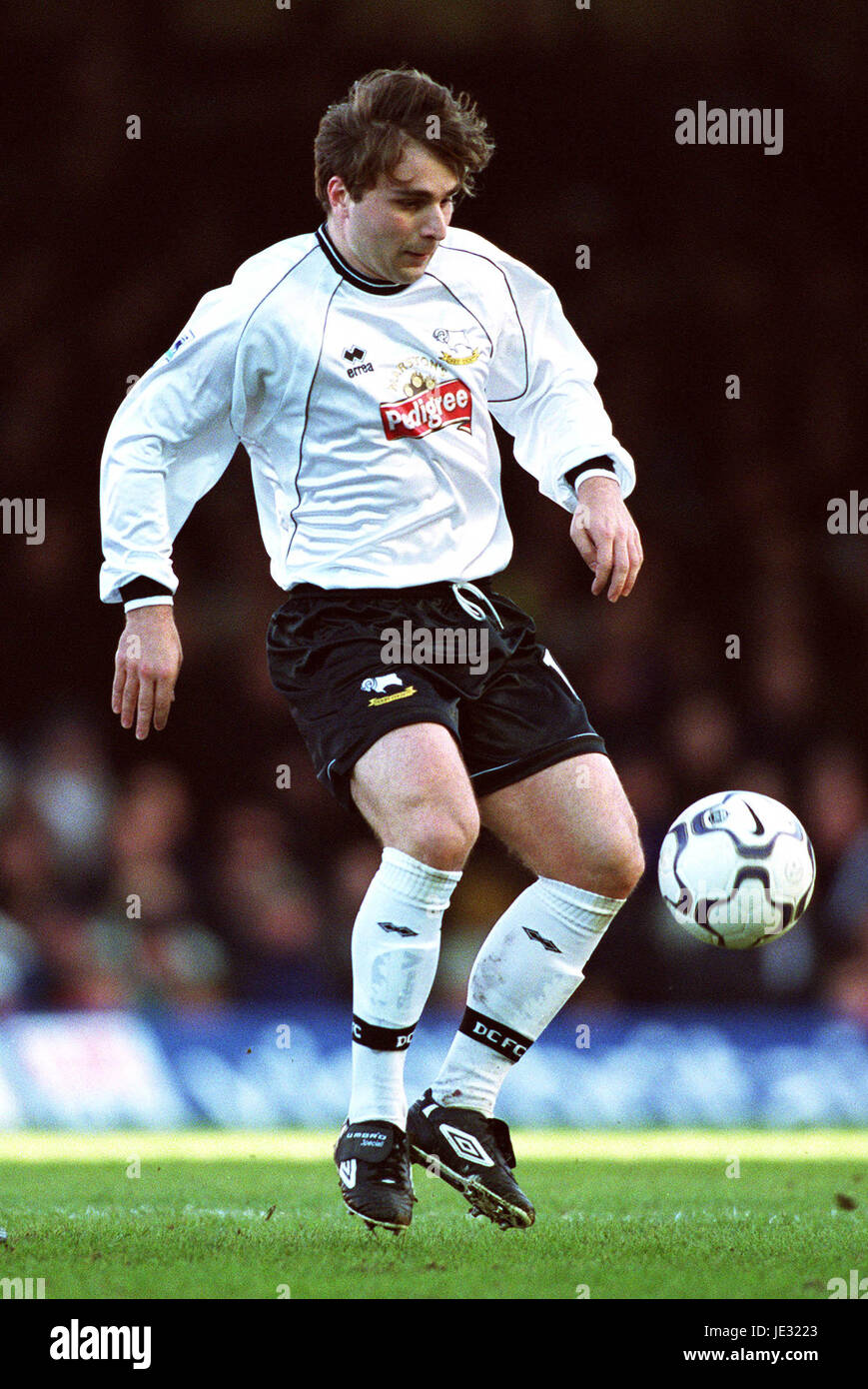 Kinkladze hi-res stock photography and images - Alamy