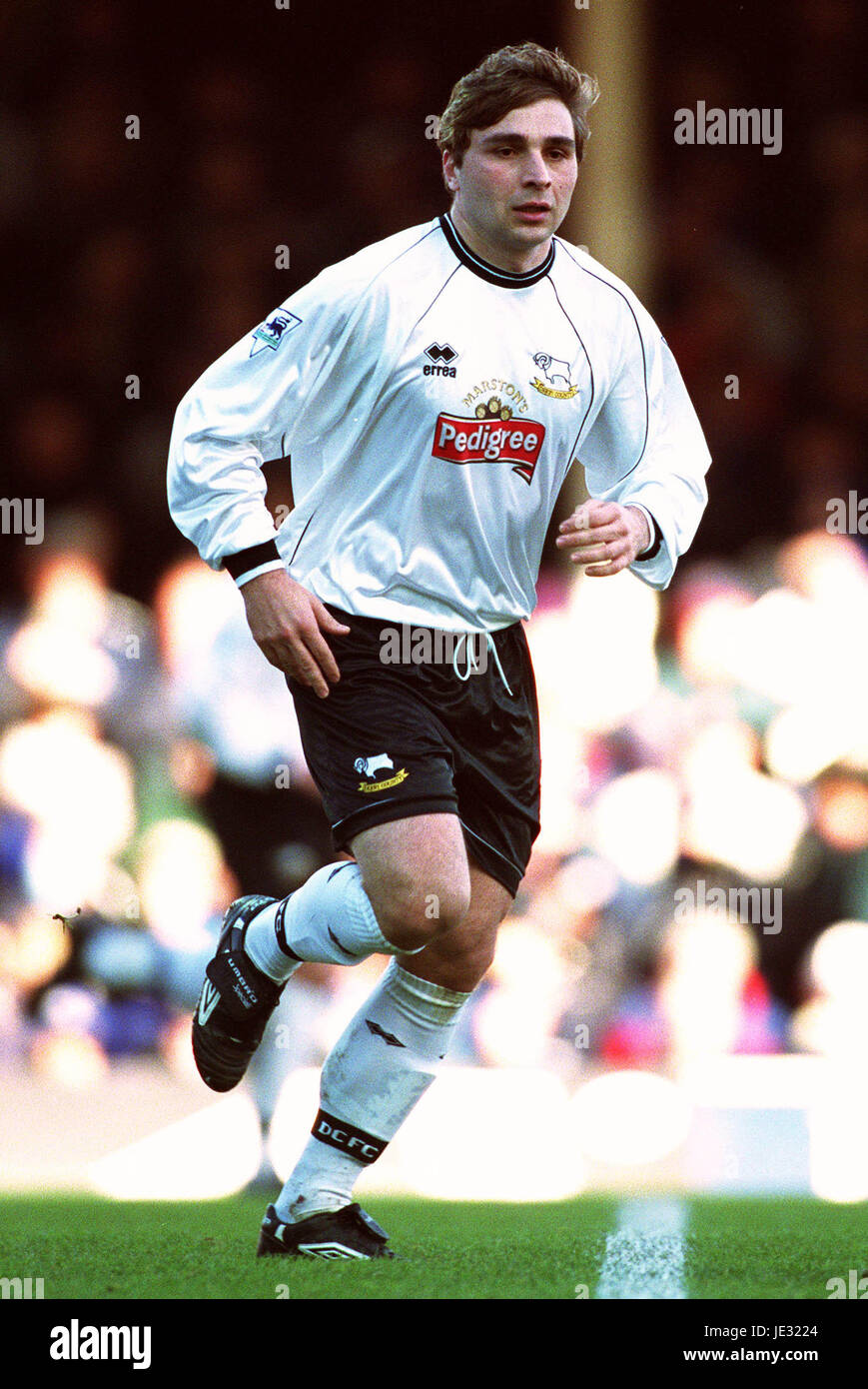 Kinkladze hi-res stock photography and images - Alamy