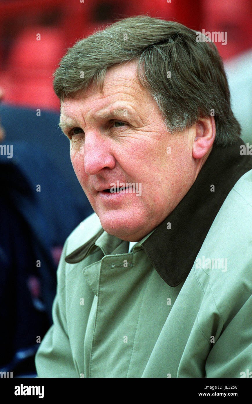 Barnsley v millwall hi-res stock photography and images - Alamy