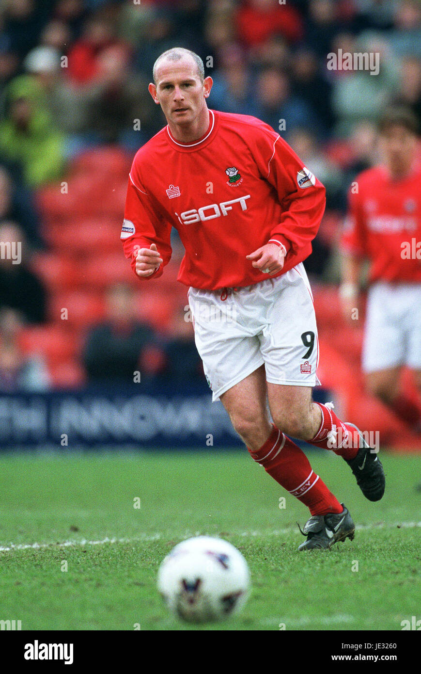 Sheron hi-res stock photography and images - Alamy