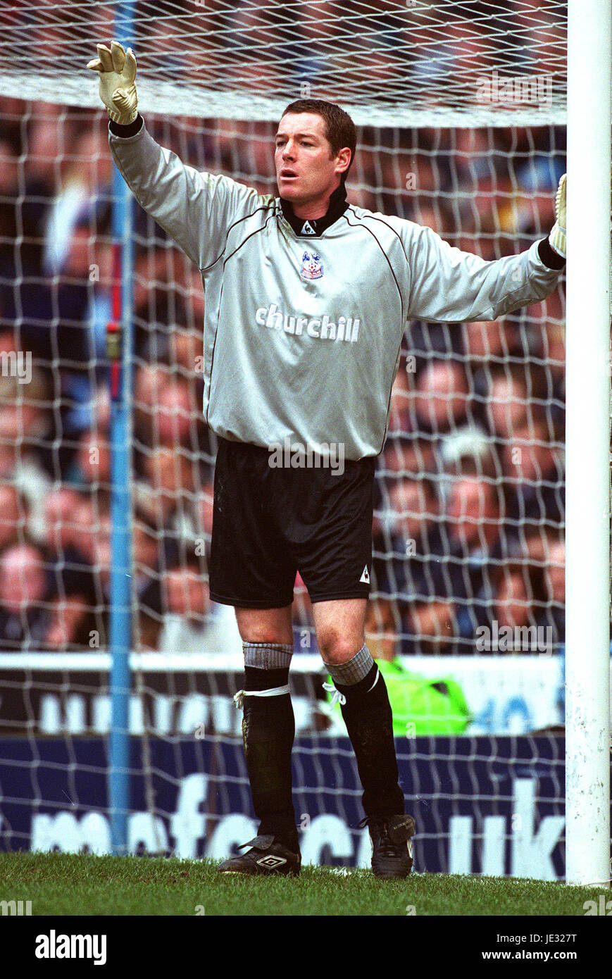 Matt clarke hi-res stock photography and images - Alamy