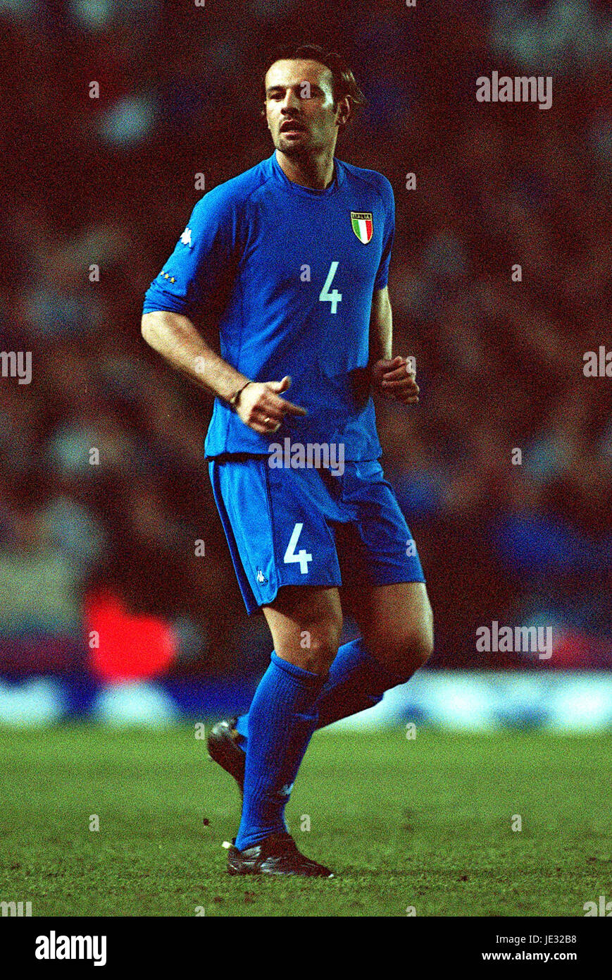 Zanetti hi-res stock photography and images - Alamy