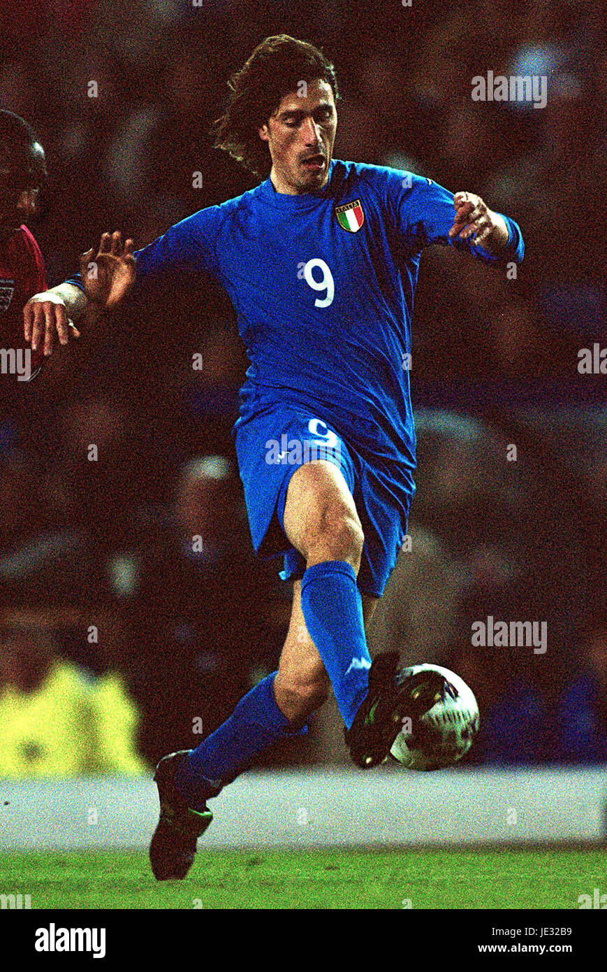 Marco delvecchio hi-res stock photography and images - Alamy