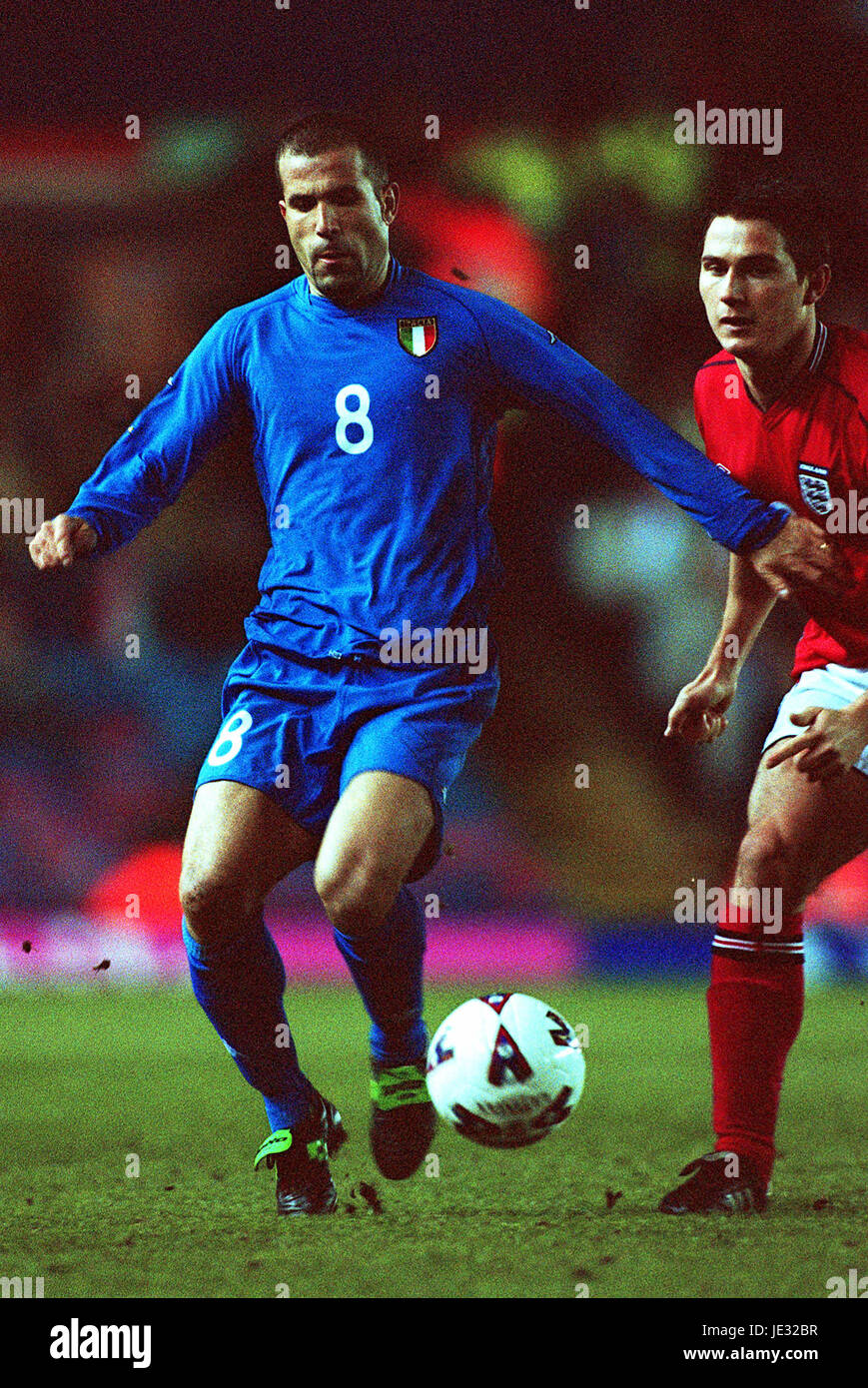 Luigi di biagio hi-res stock photography and images - Alamy Luigi di biagio hi-res stock photography and images - Alamy