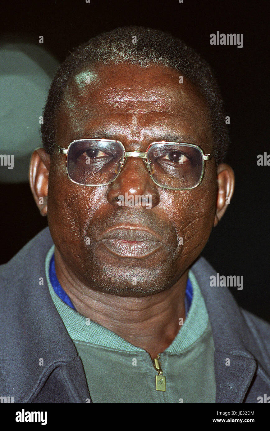 Festus hi-res stock photography and images - Alamy