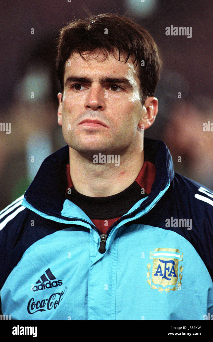 Pablo cavallero hi-res stock photography and images - Alamy