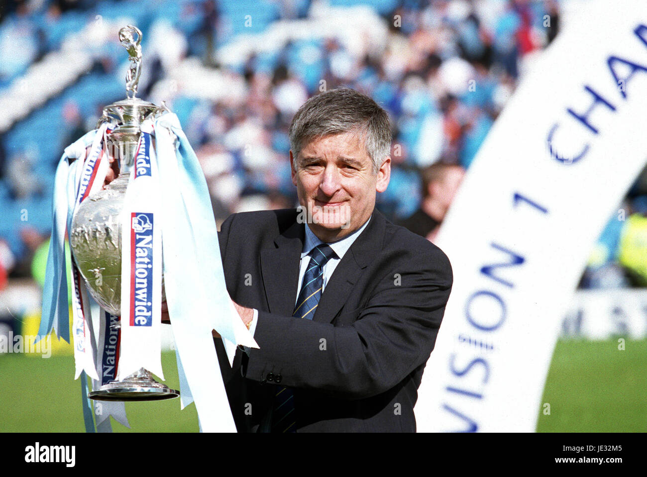 David bernstein hi-res stock photography and images - Alamy