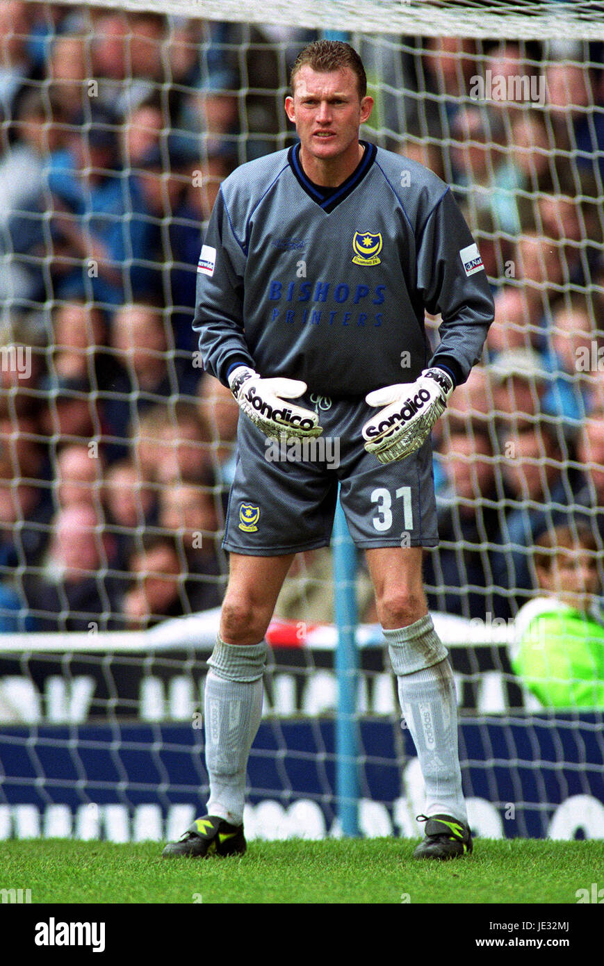 Beasant hi-res stock photography and images - Alamy