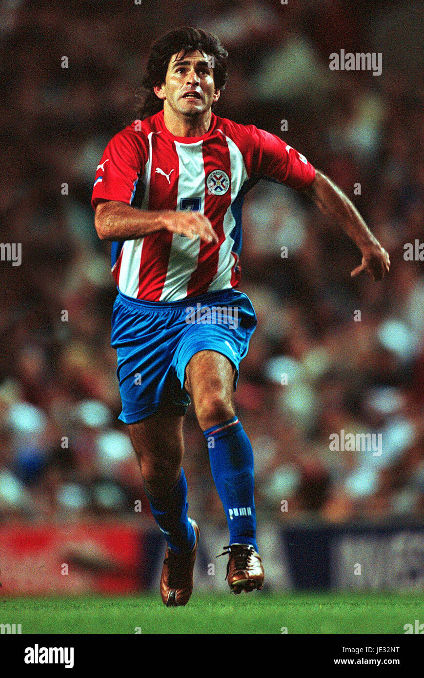 Baez hi-res stock photography and images - Alamy