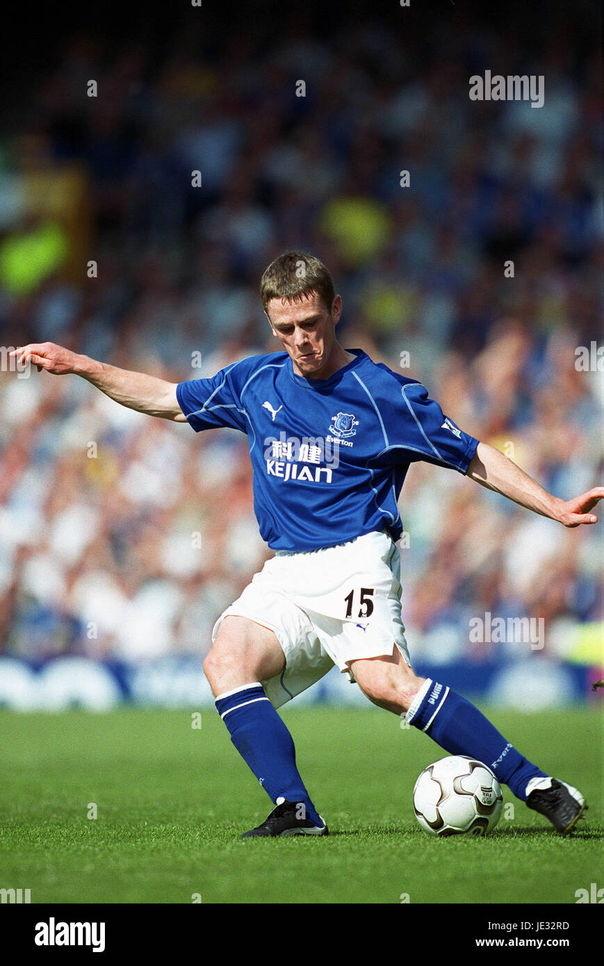 Naysmith High Resolution Stock Photography and Images - Alamy