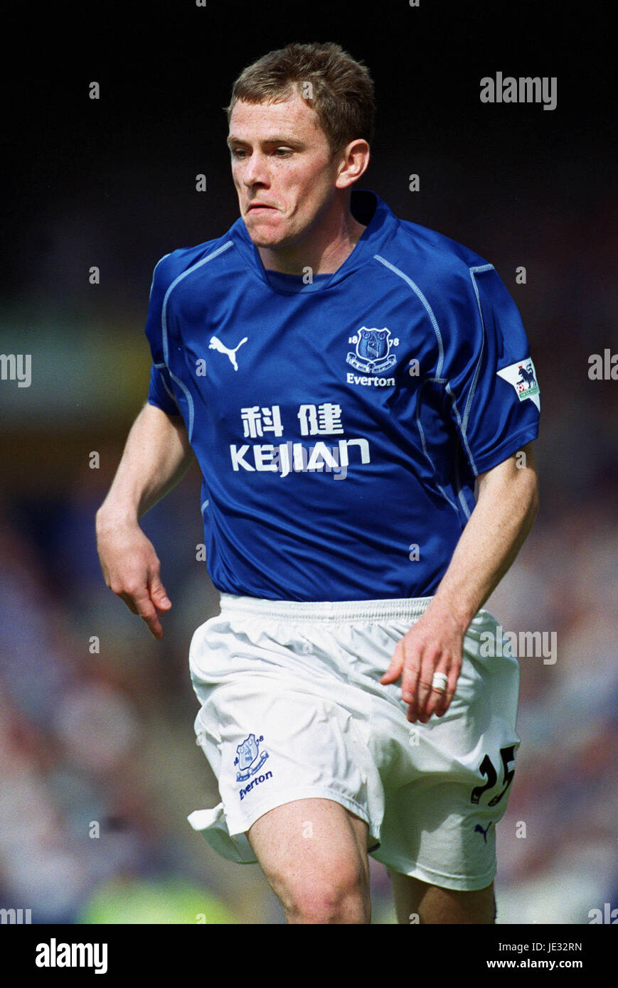 Naysmith High Resolution Stock Photography and Images - Alamy