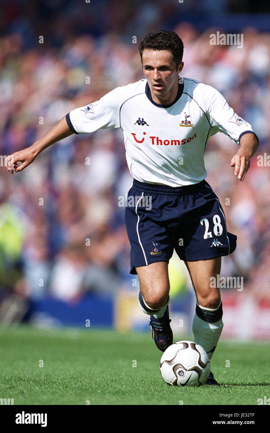 Etherington hi-res stock photography and images - Alamy