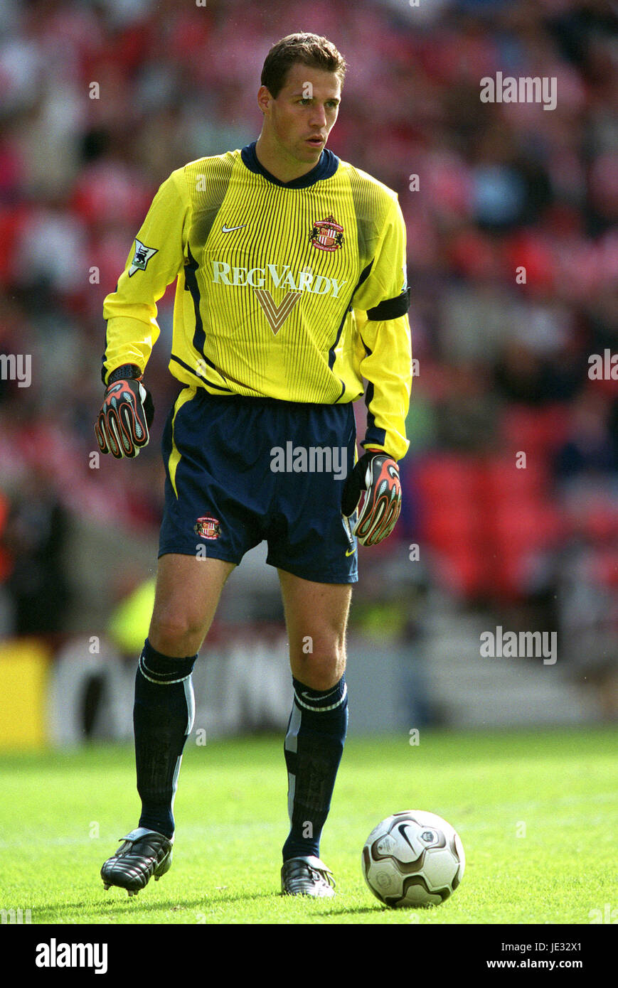 Sorensen hi-res stock photography and images - Alamy