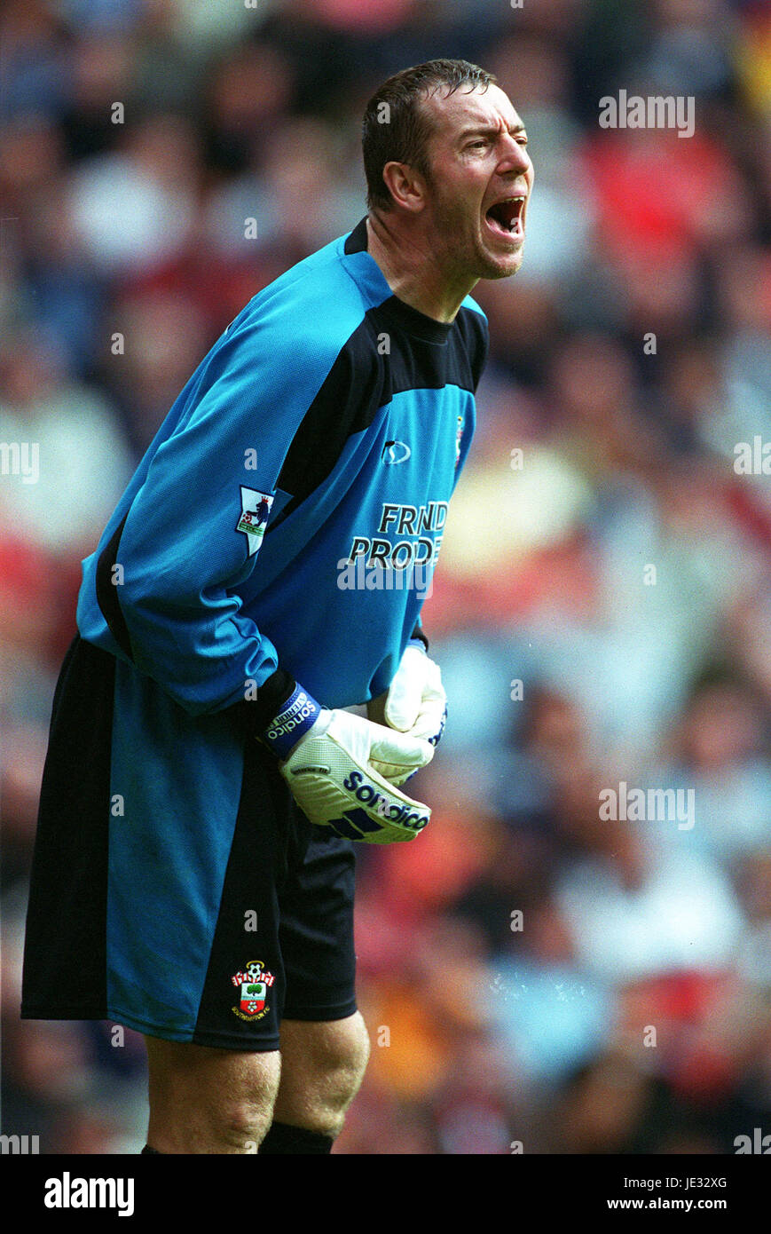 Paul jones paul jones hi-res stock photography and images - Alamy