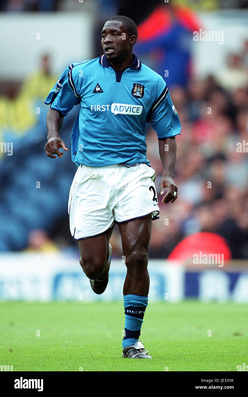 Vivien foe hi-res stock photography and images - Alamy