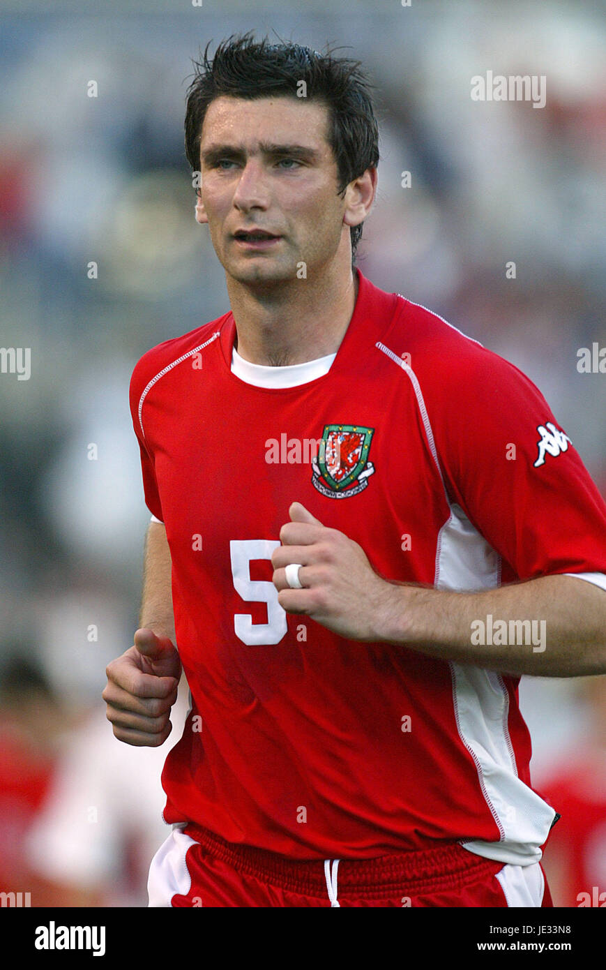 Adrian williams wales hi-res stock photography and images - Alamy