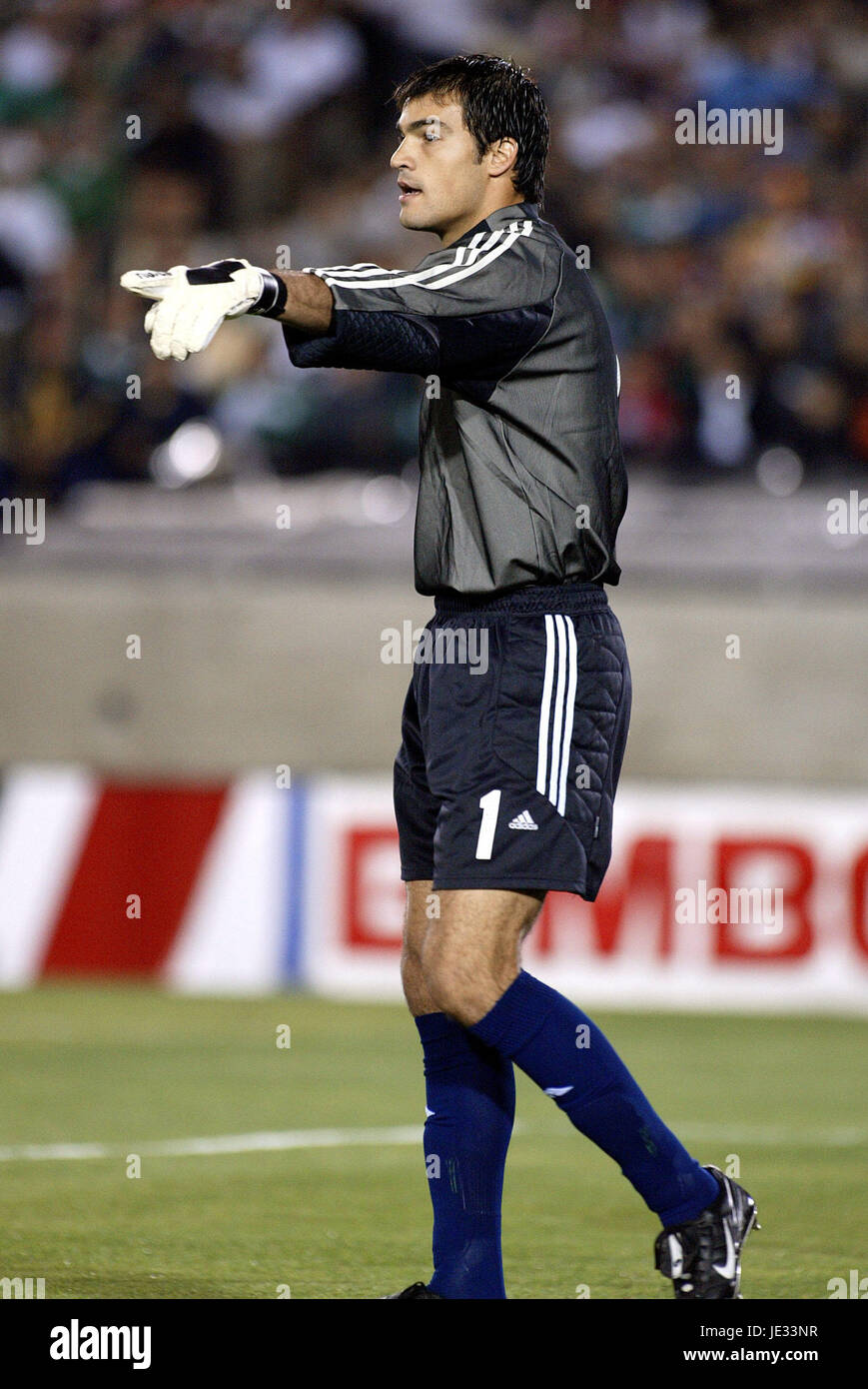Sebastian saja hi-res stock photography and images - Alamy