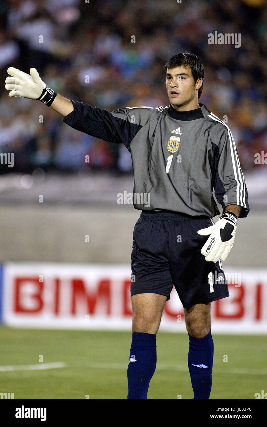 Sebastian saja hi-res stock photography and images - Alamy