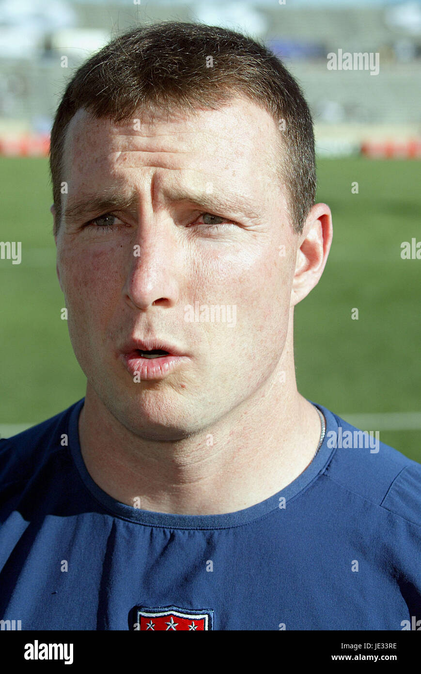 Cannon joe hi-res stock photography and images - Alamy