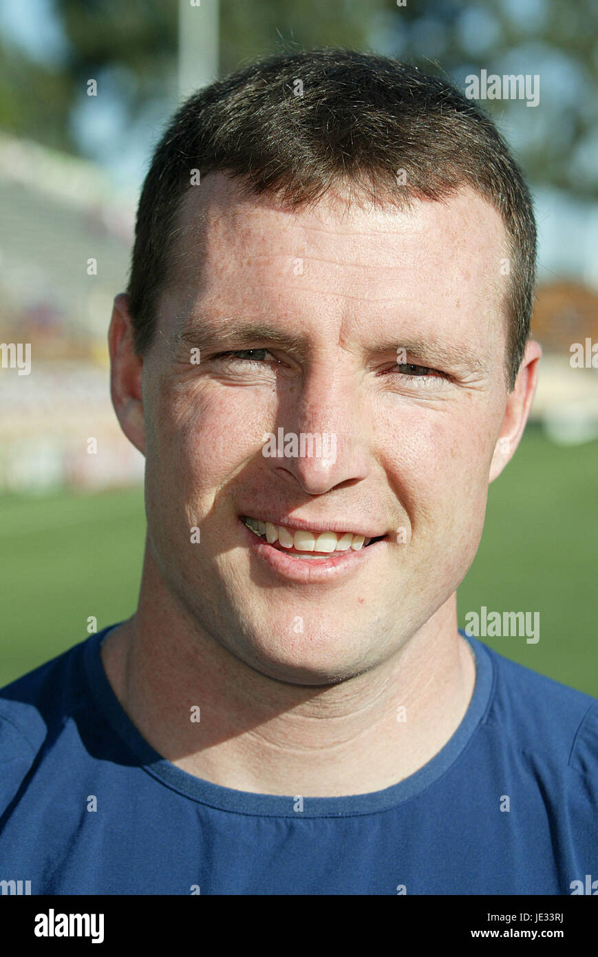 Cannon joe hi-res stock photography and images - Alamy