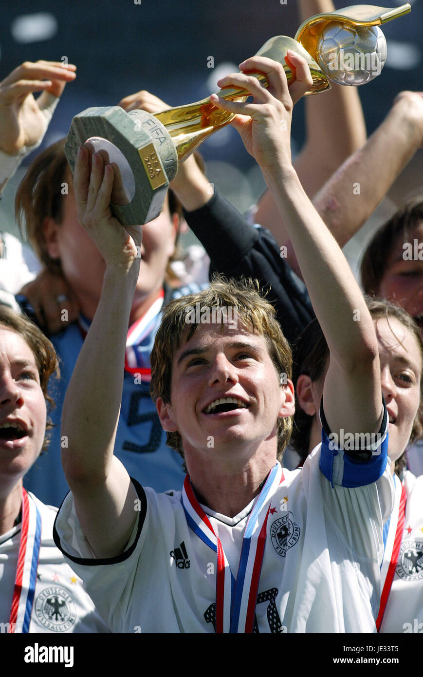 Wiegmann hi-res stock photography and images - Alamy