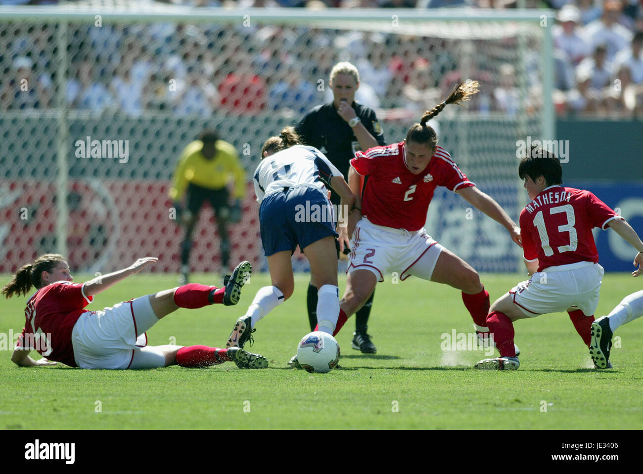 Mia v hi-res stock photography and images - Alamy